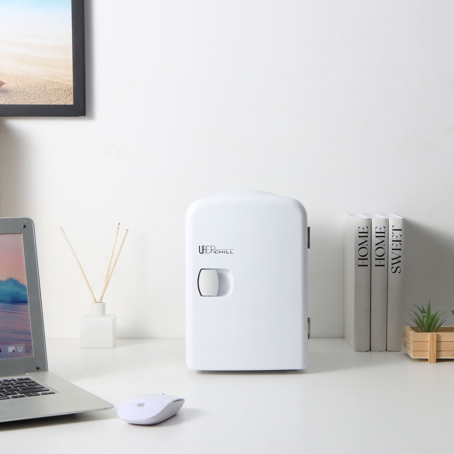 Compact Kitchen Makeover: Best Appliances for Small Spaces – Uber Appliance