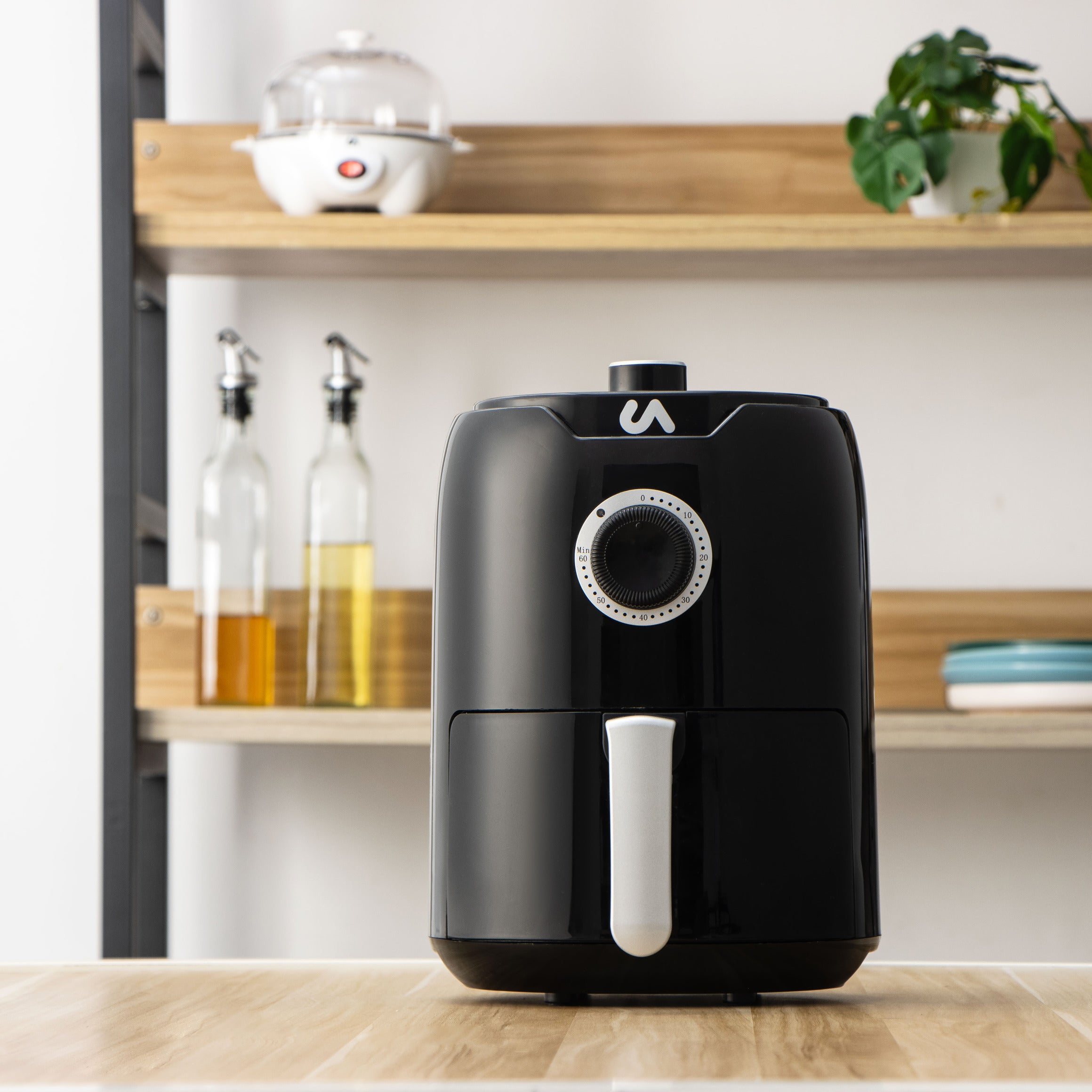 How to Store and Maintain Your Compact Appliances When Not in Use ...