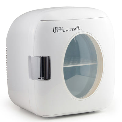 Electric Mini Fridges | Order Compact Mini Refrigerators Online at Uber ...