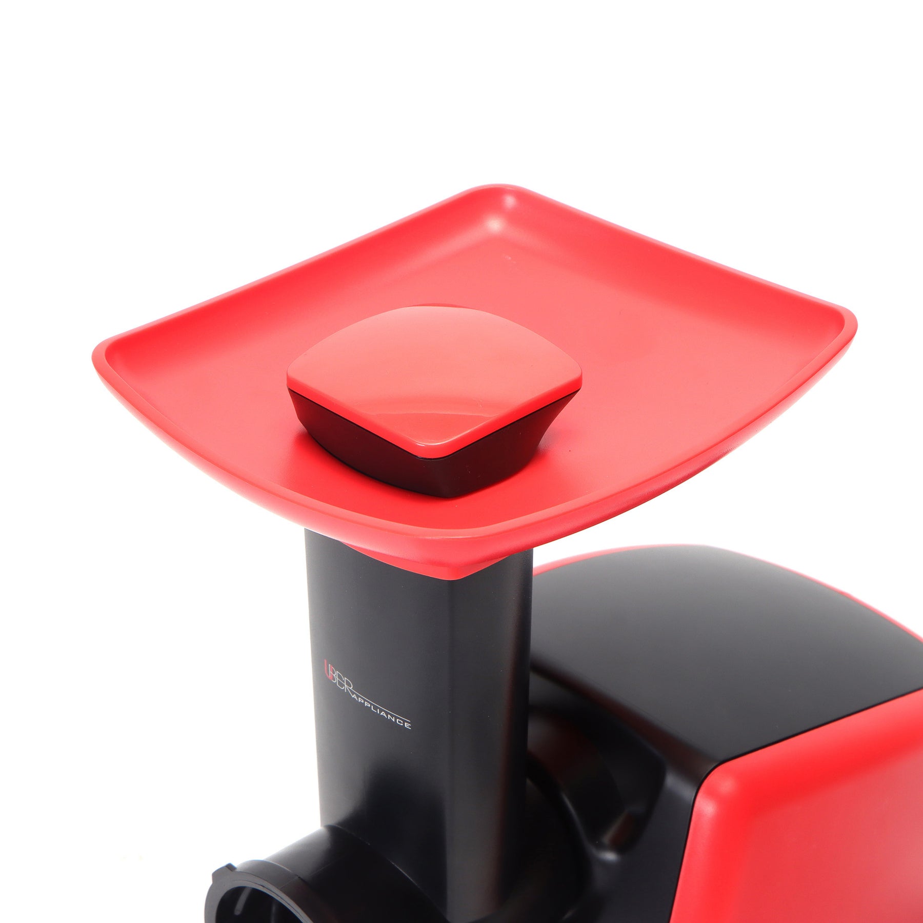 Sorbet Maker | Order Your Uber Sorbet Maker & Healthy Ice Cream Maker ...