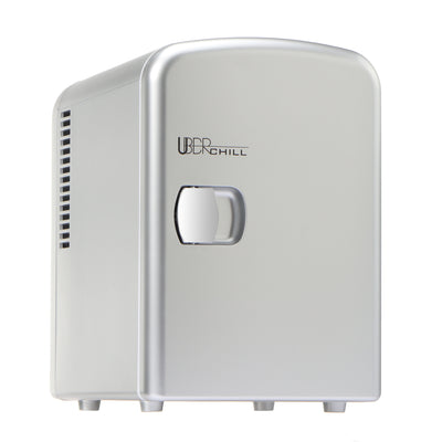 Electric Mini Fridges | Order Compact Mini Refrigerators Online at Uber ...