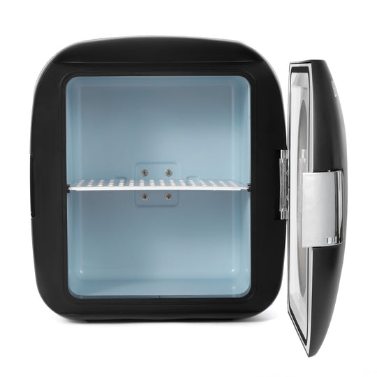 Electric Mini Fridges | Order Compact Mini Refrigerators Online at Uber ...