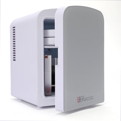 Electric Mini Fridges | Order Compact Mini Refrigerators Online at Uber ...