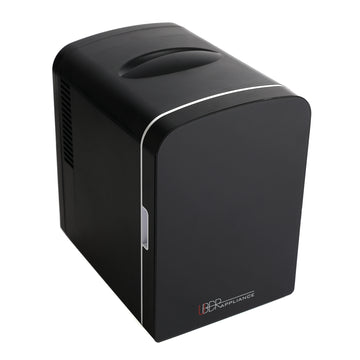 Electric Mini Fridges | Order Compact Mini Refrigerators Online at Uber ...