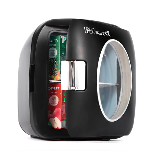 Electric Mini Fridges | Order Compact Mini Refrigerators Online at Uber ...