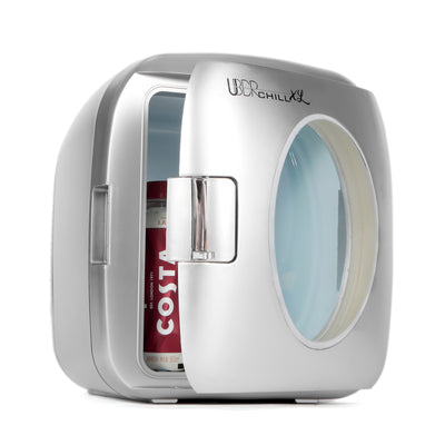 Electric Mini Fridges | Order Compact Mini Refrigerators Online at Uber ...